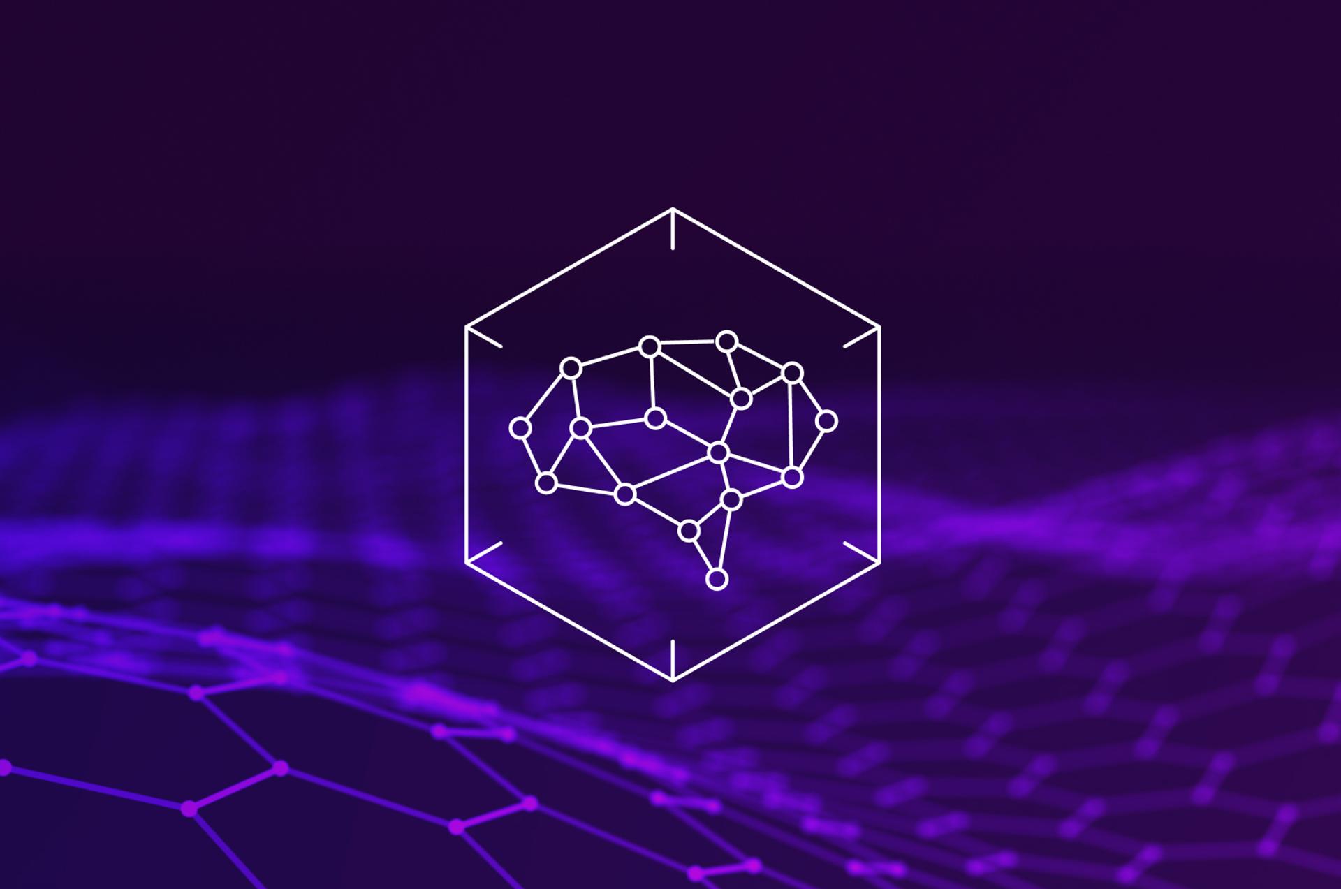 Cassandra Vector Search The Best Ai Database Solution Datastax