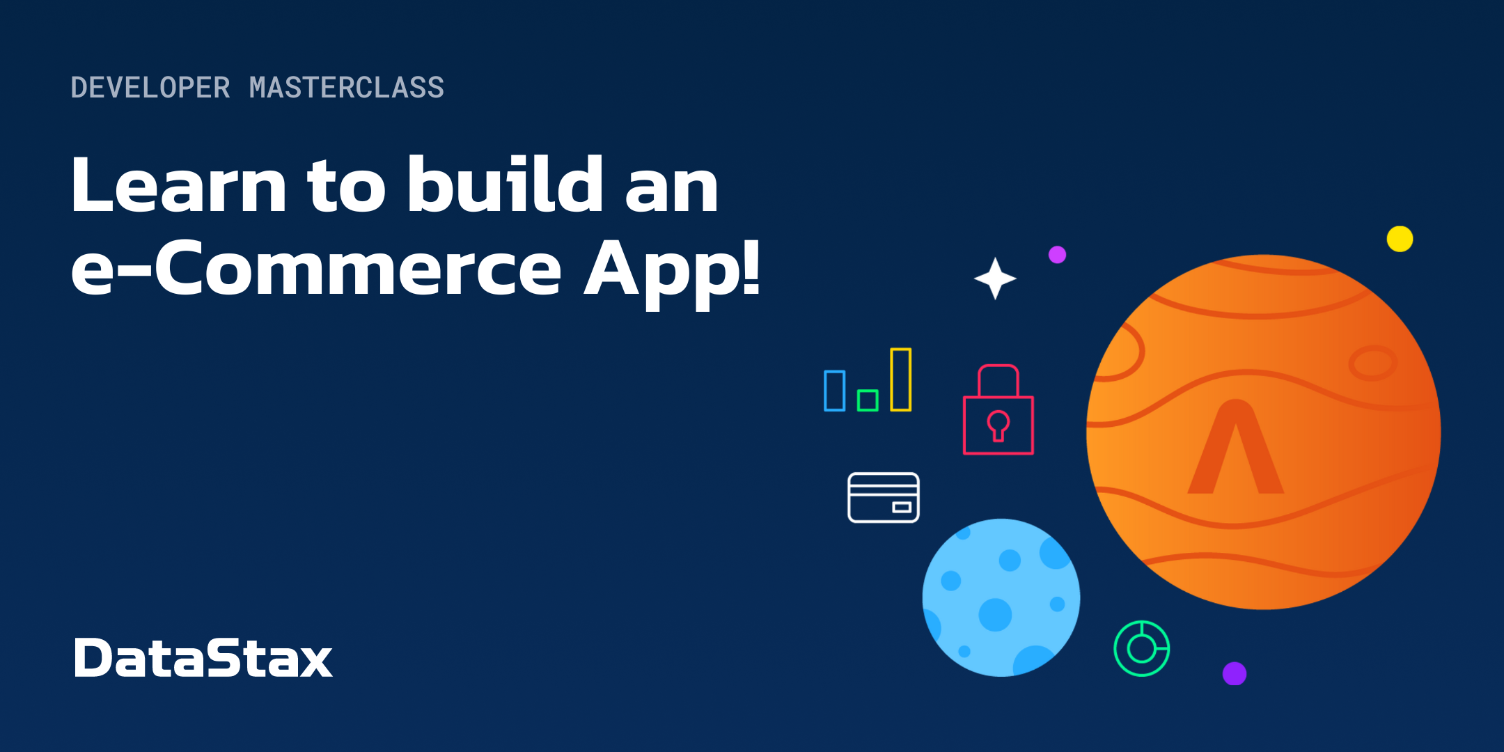 Build An Ecommerce Website With Spring Boot And A Nosql Db Datastax