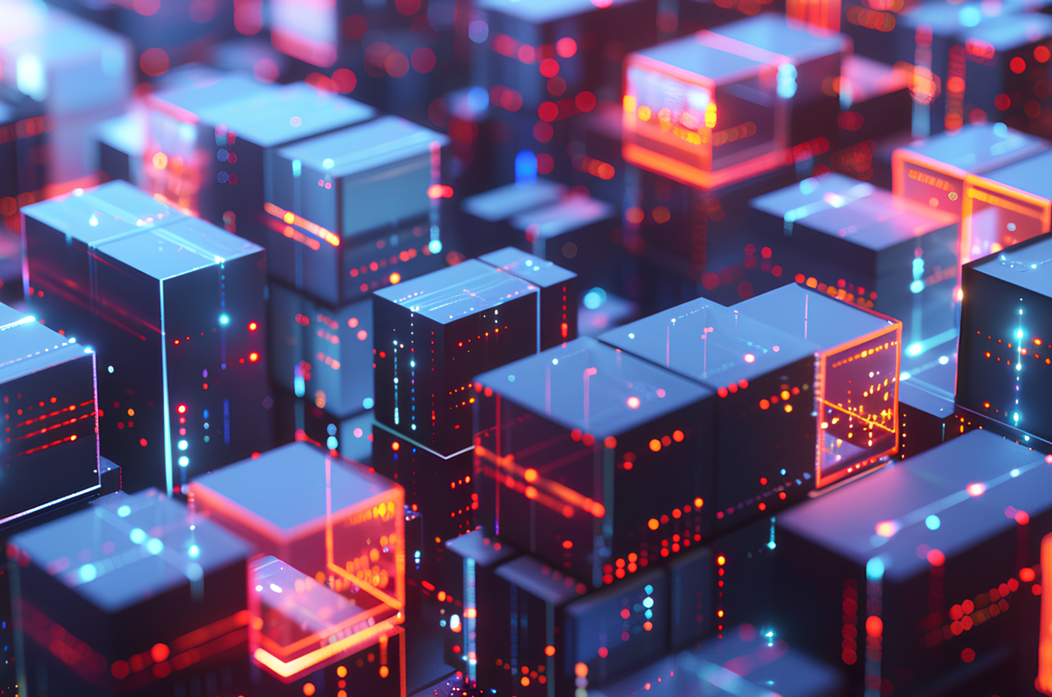 What Are the Components of an AI Stack? | DataStax