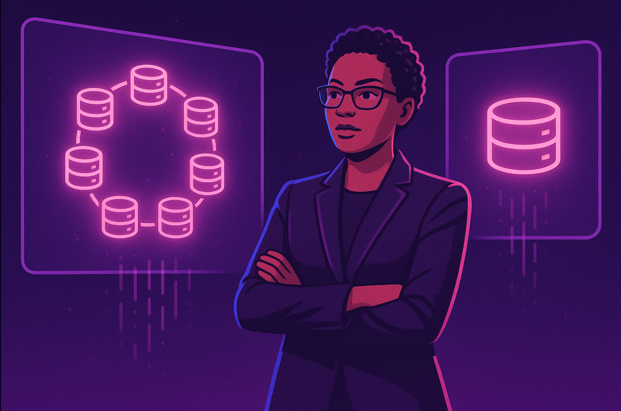 Apache Cassandra Versus MongoDB: When to Use Which | DataStax