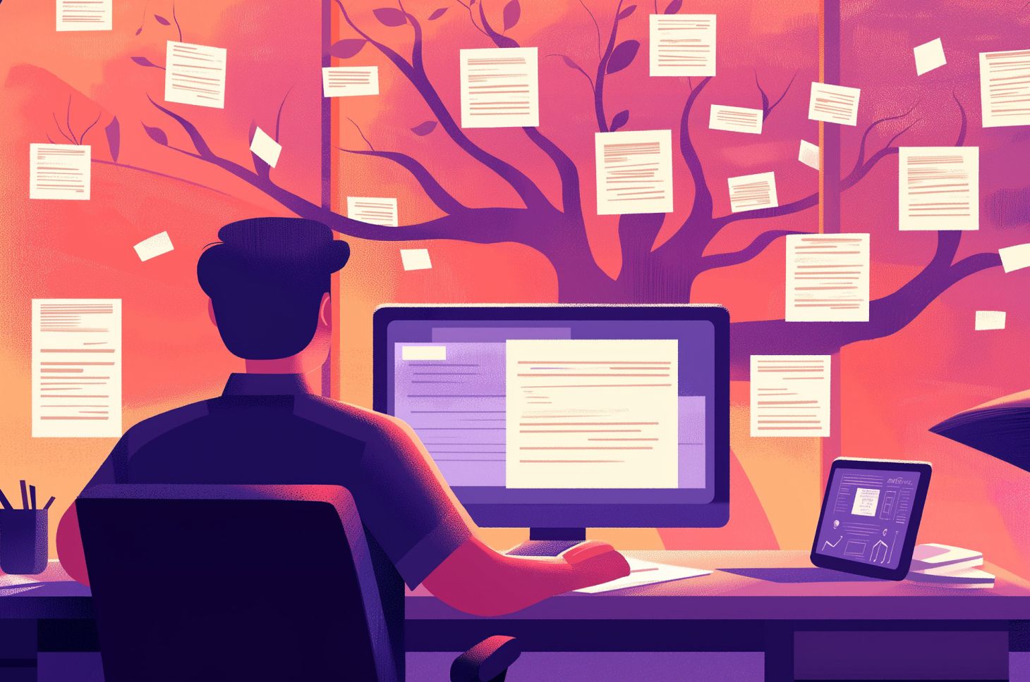 How To Build A Notion Clone With Astra Db And Mongoose Datastax 
