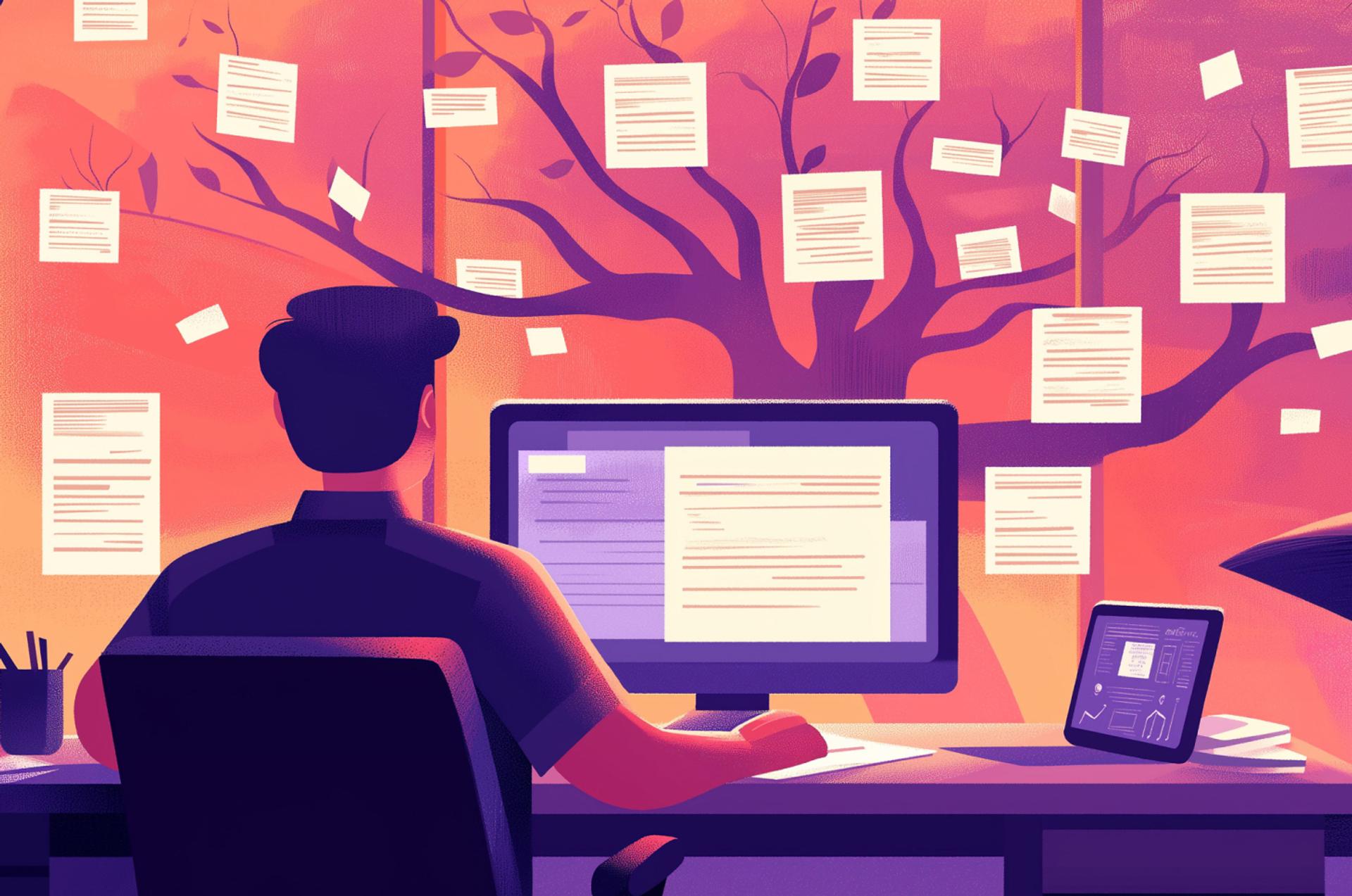 How to Build a Notion Clone with Astra DB and Mongoose | DataStax