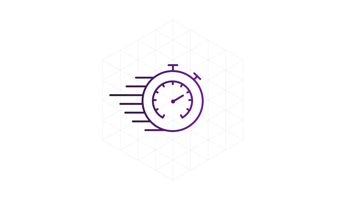 RAG Stack: The Future of Building Next-Gen AI Apps Is Now | DataStax