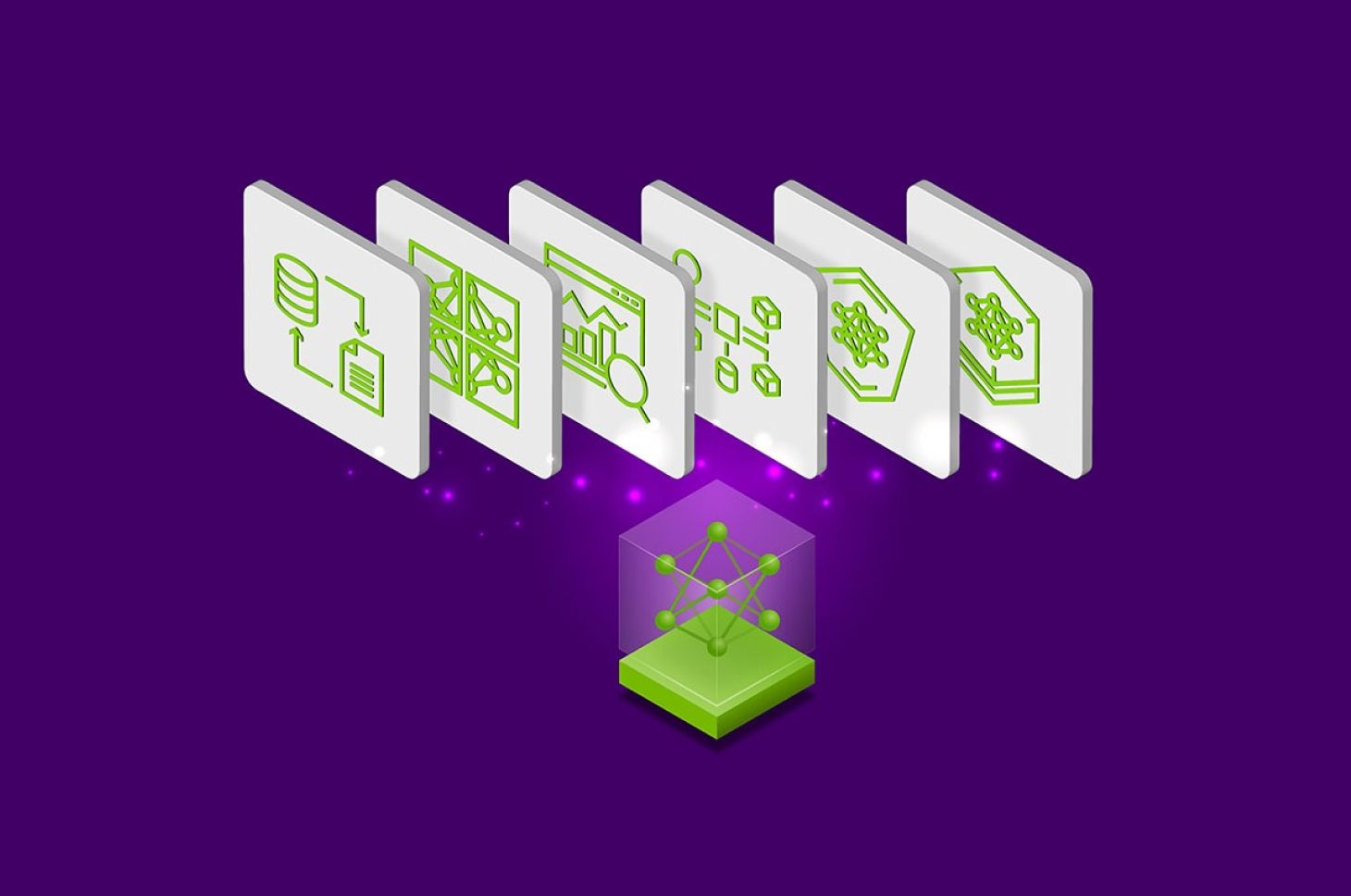 Datastax Ai Paas Is Now Enhanced With State Of The Art Retrieval