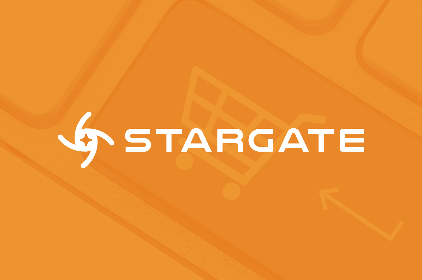 Stargate Comes To Aws Marketplace For Apache Cassandra Datastax