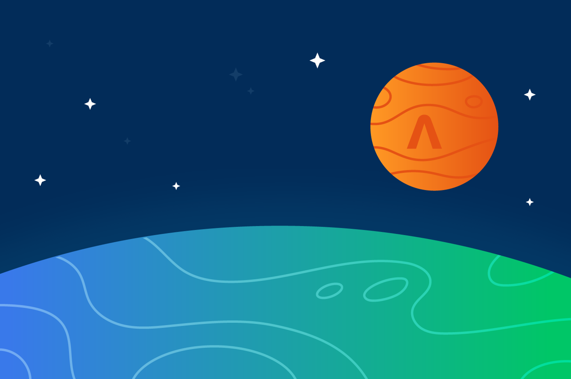 Lets Get Started With Terraform For Astra Db Datastax 