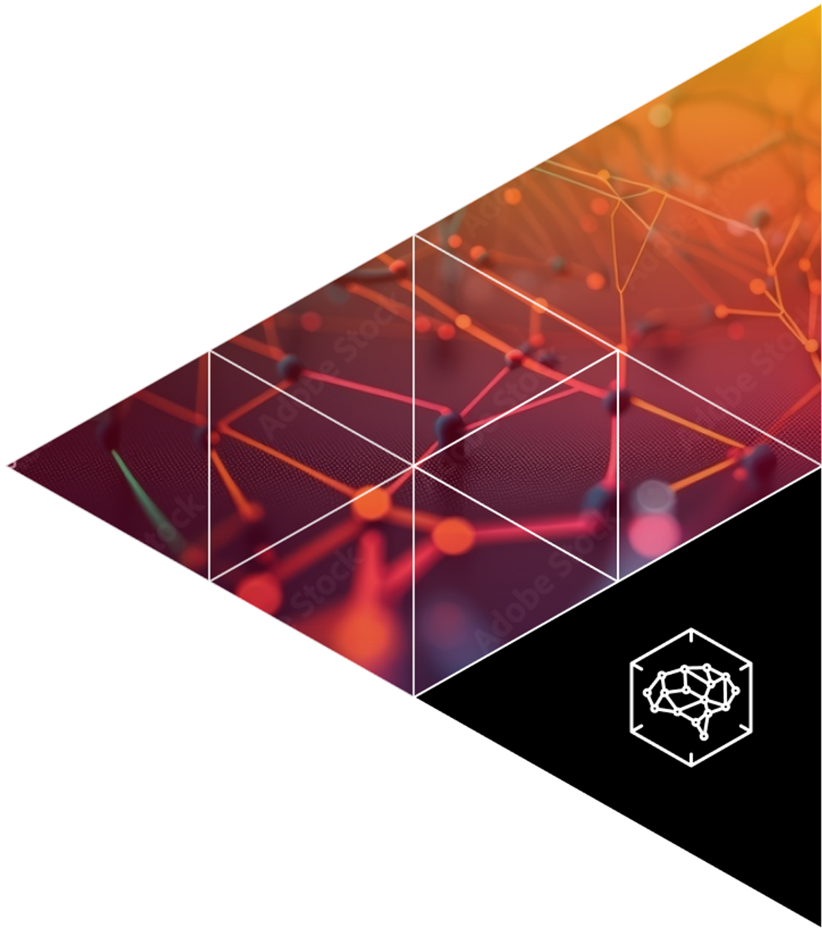 Unlock AI Potential: Vector Database Use Cases Explained | DataStax