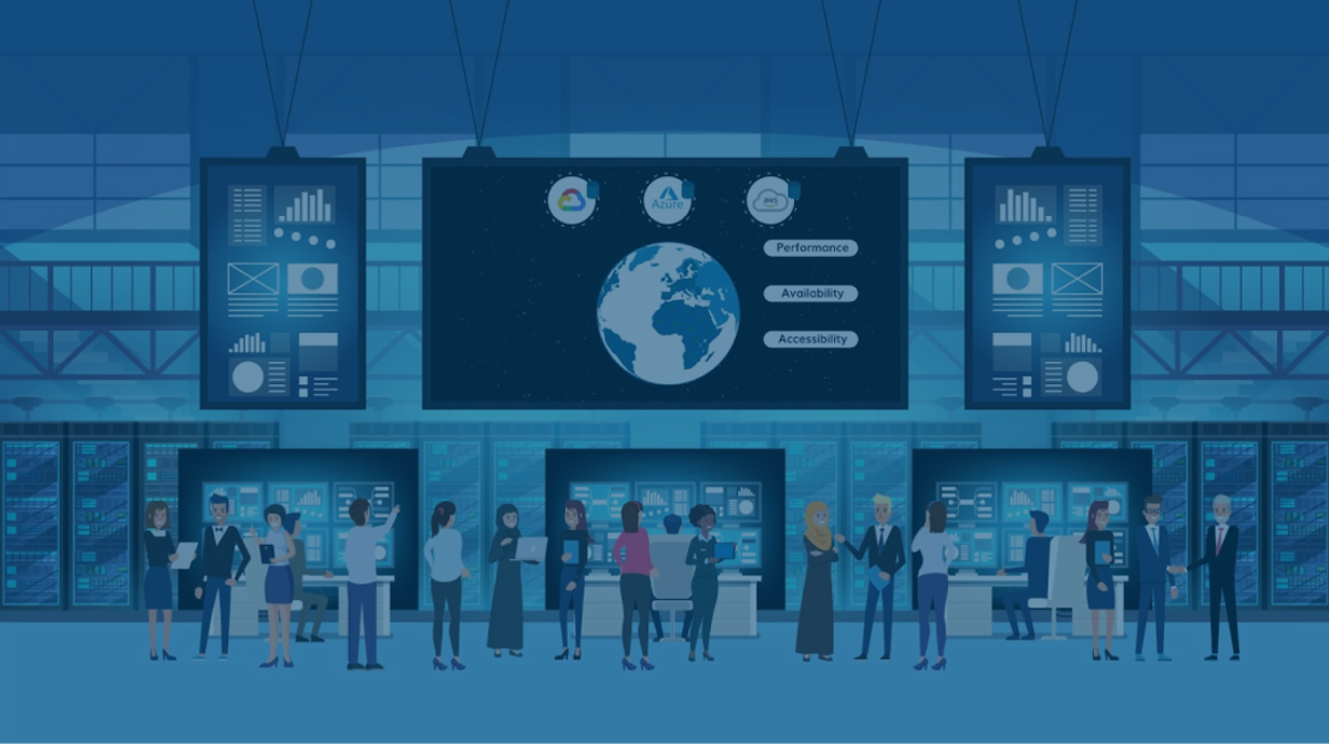 Datastax Managed Services Powered By Apache Cassandra Datastax Astra Db
