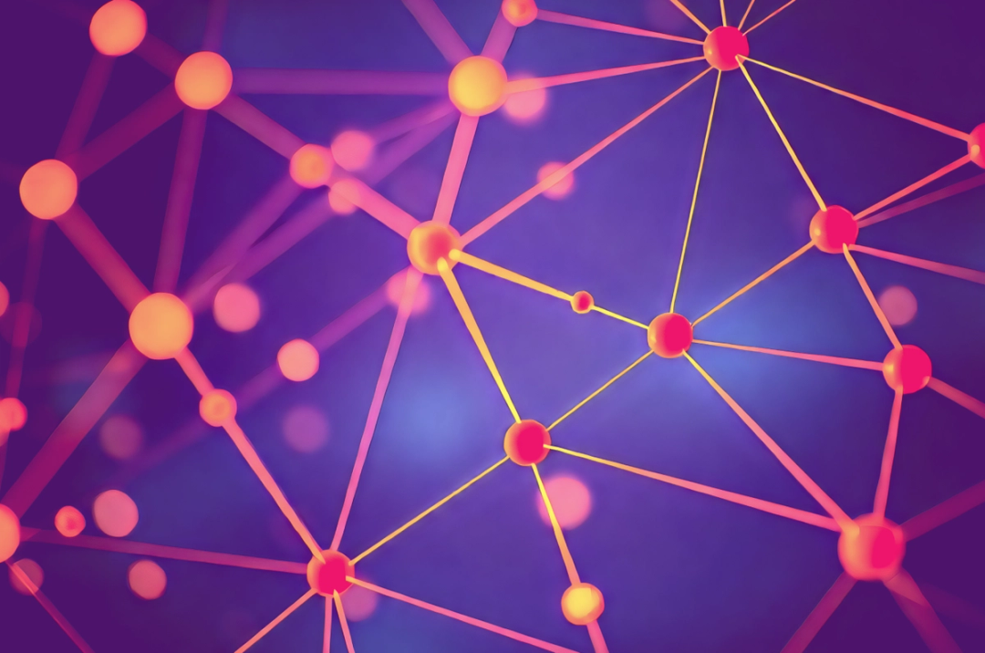 How Do I Store a Knowledge Graph in a Database? | DataStax