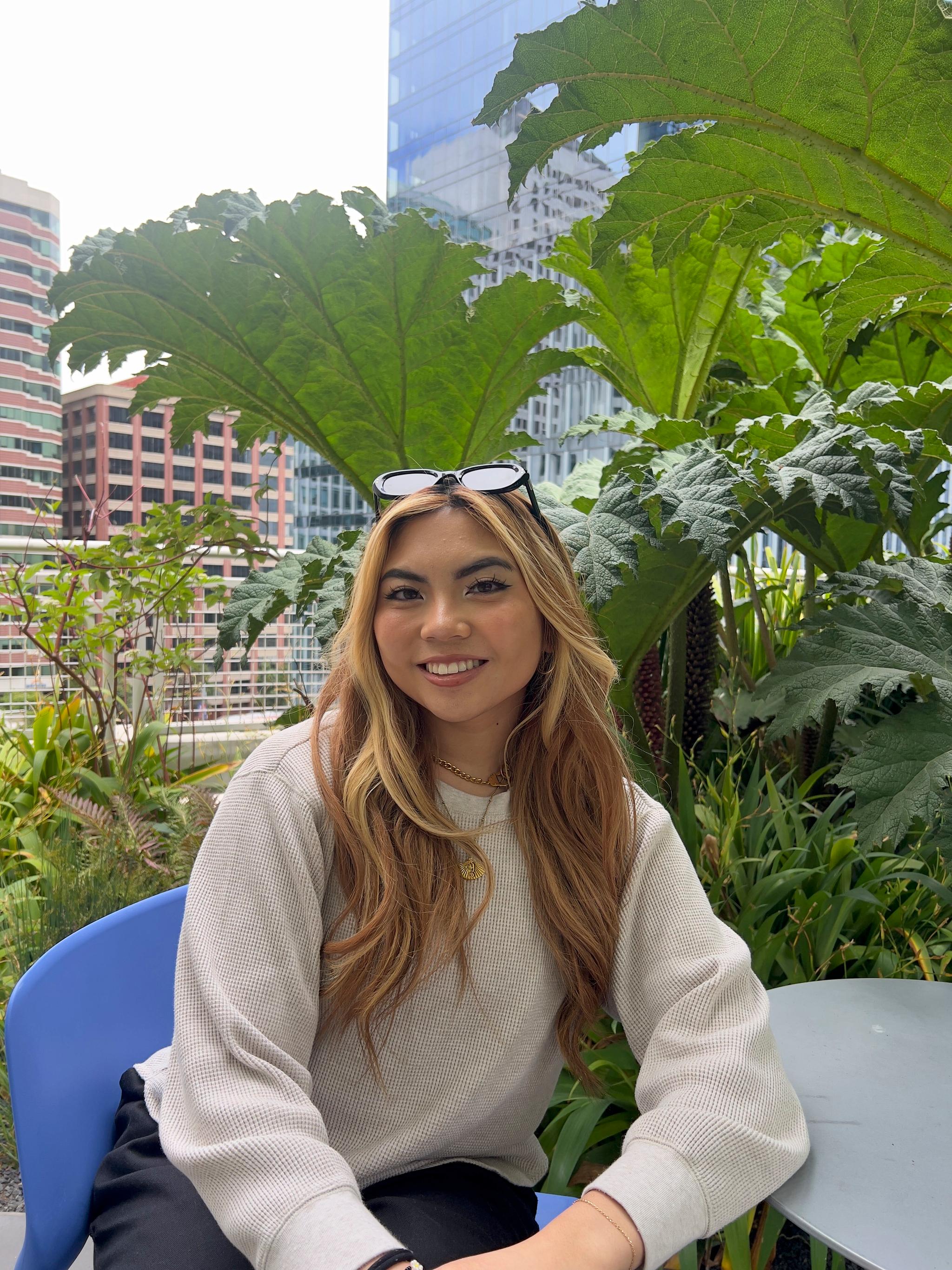 Livestream: Build AI Agents with MCP in Langflow 1.4 | DataStax