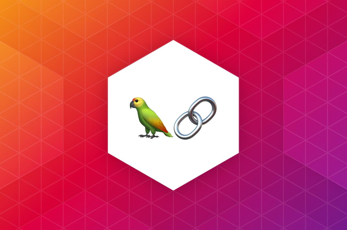 Demystifying Llm Based Architectures A New Guide From Langchain And Datastax Datastax