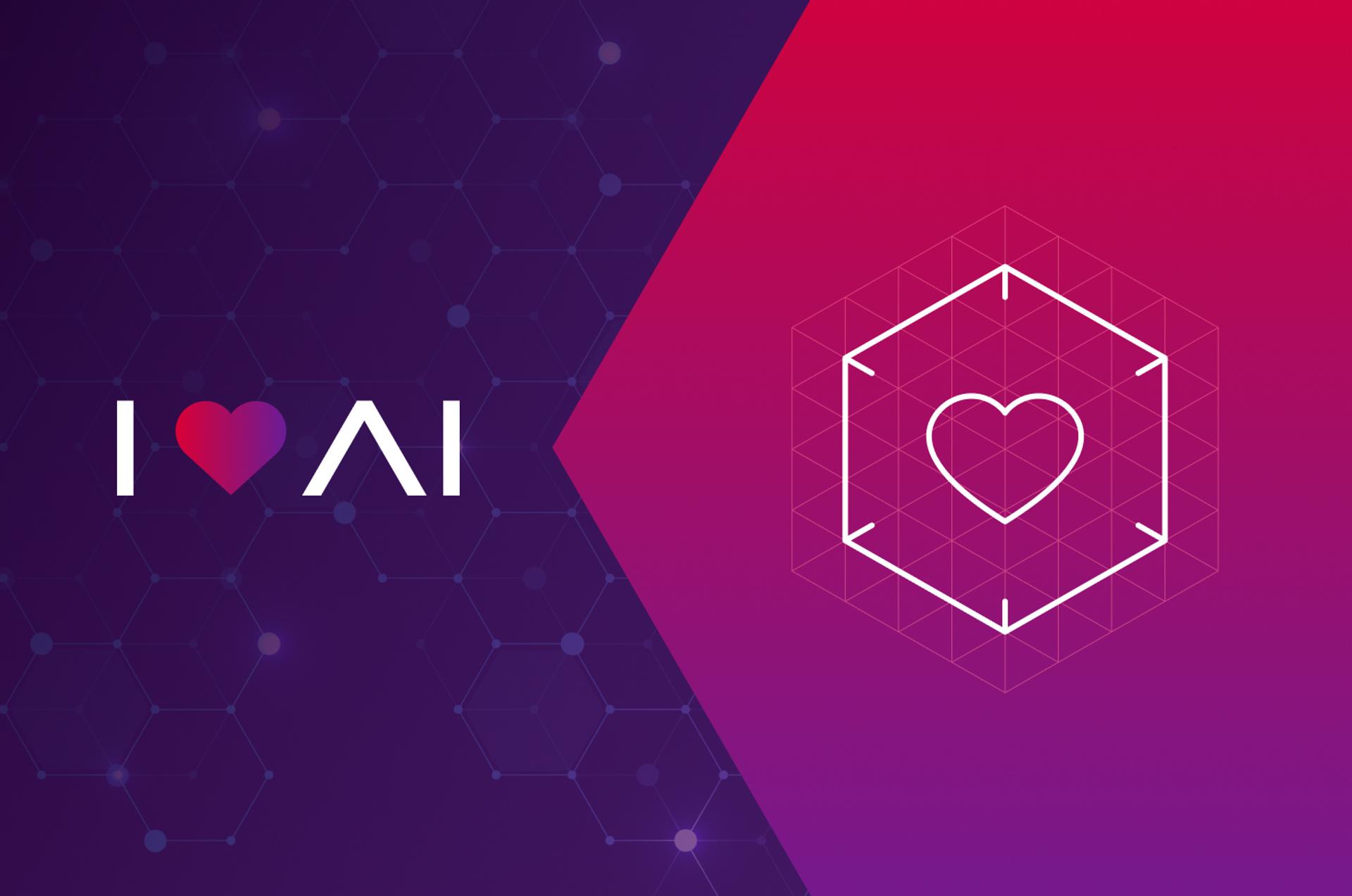 Reimagining the Ecommerce Customer Experience with LLMs, Vector Search ...