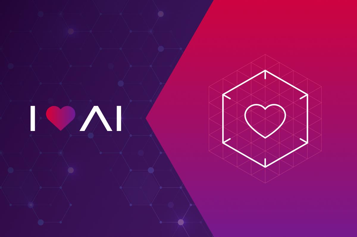 Reimagining The Ecommerce Customer Experience With Llms Vector Search