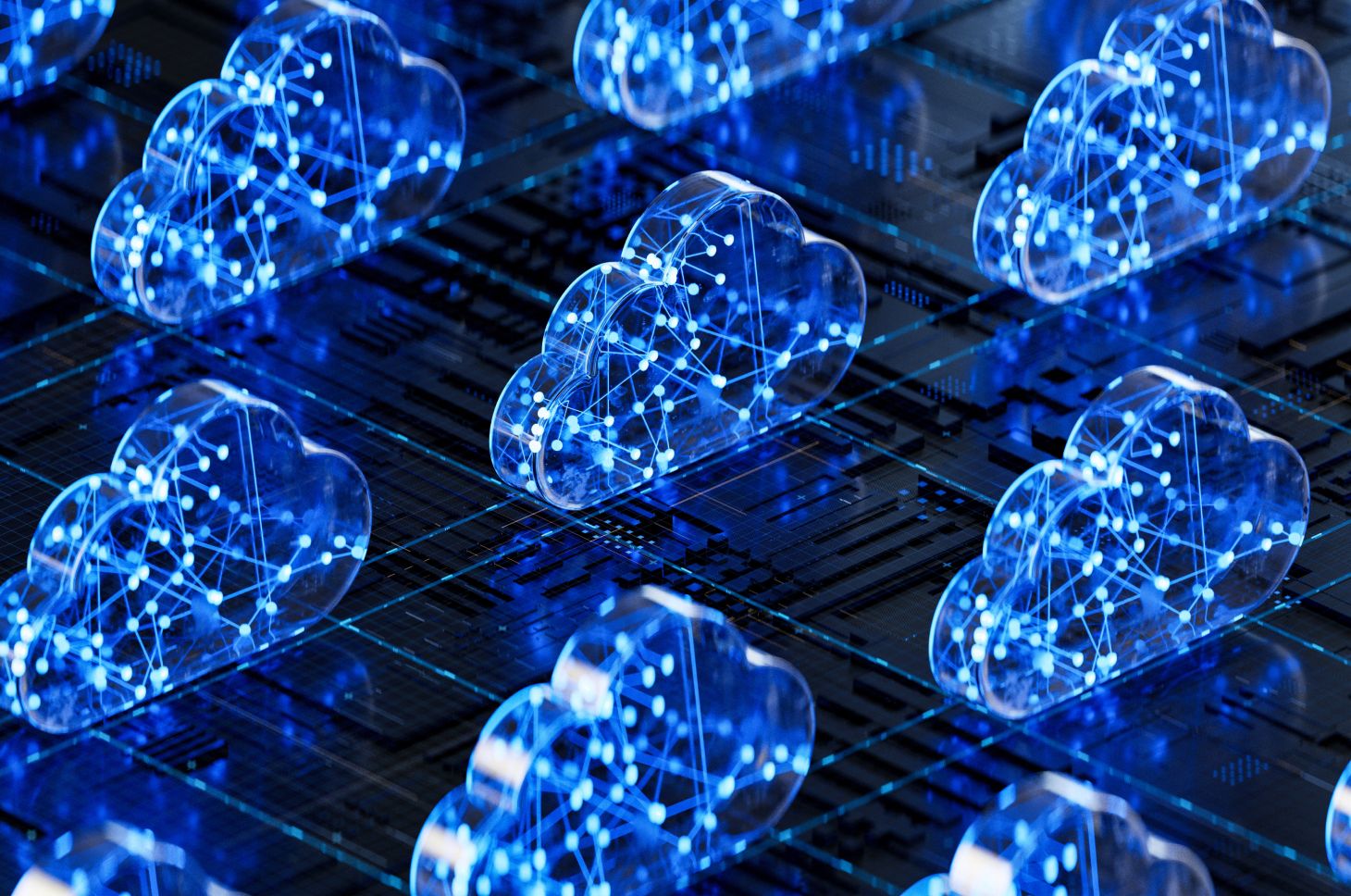 Astra DB Serverless Turns Three and Still Offers Superior TCO | DataStax