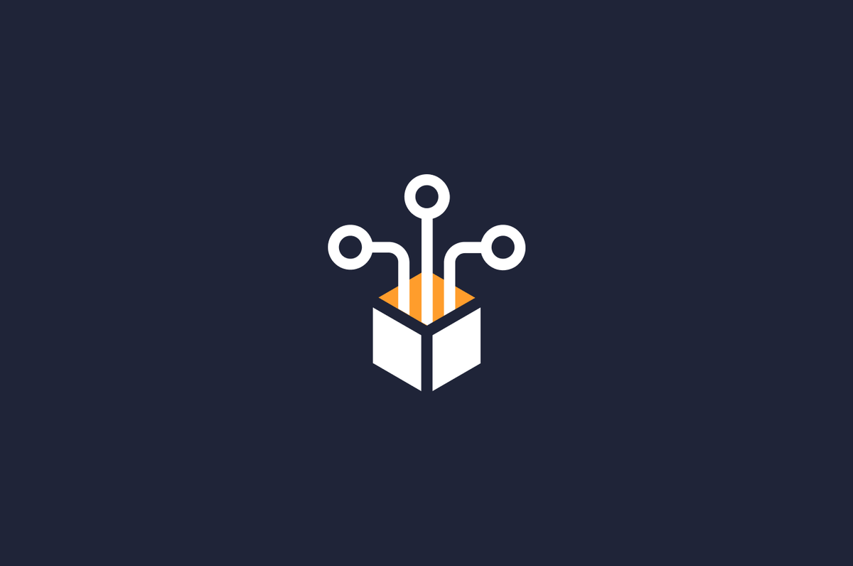 The Future Of Databases Datastax