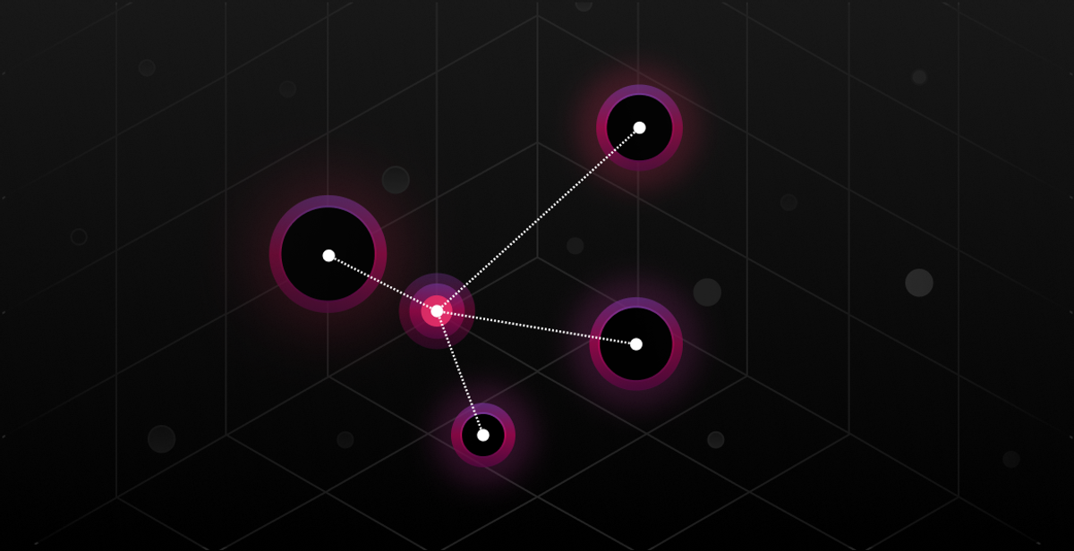 Datastax Enterprise Apache Cassandra® For Enterprises Datastax
