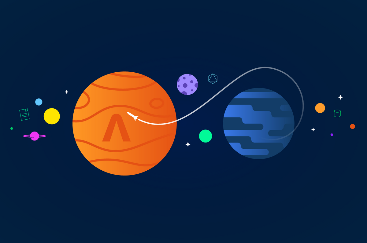 Migrate DynamoDB Data to Astra DB with a Serverless Data Loader | DataStax Migrate DynamoDB Data to Astra DB with a Serverless Data Loader | DataStax