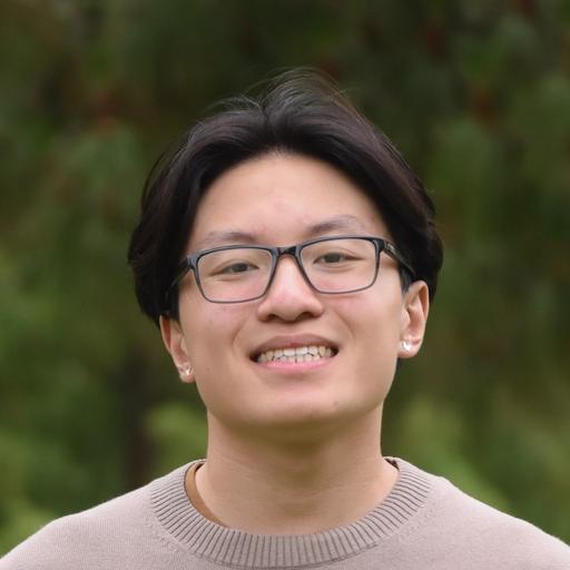 Board — Cyber @ UCI