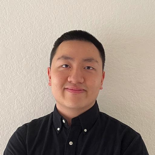 Board — Cyber @ UCI