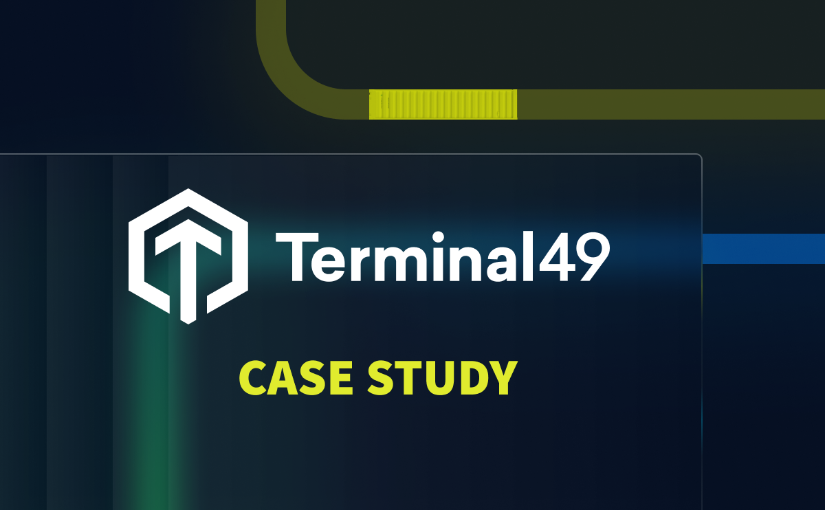 Freight Forwarder Saves 300+ Hours and Thousands of Dollars a Month on ...