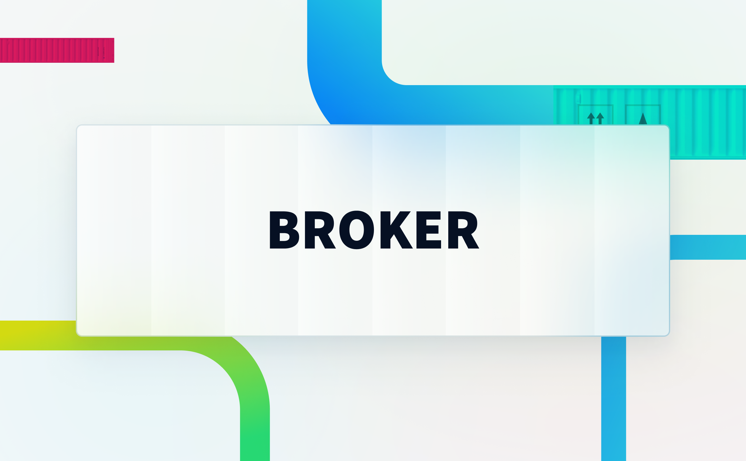Broker | Terminal49
