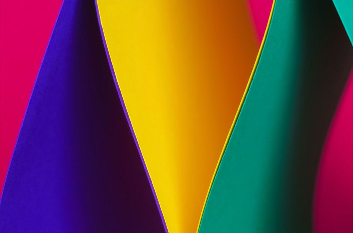 A Comprehensive Guide to Color Contrast in Web Development