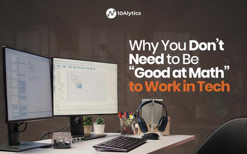 10Alytics Blog | Data Science and Analytics | 10Alytics