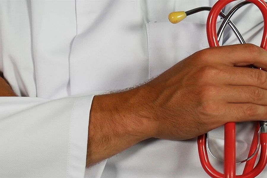 The Nine Most Common Sexually Transmitted Diseases Symptoms Diagnosis And Treatment