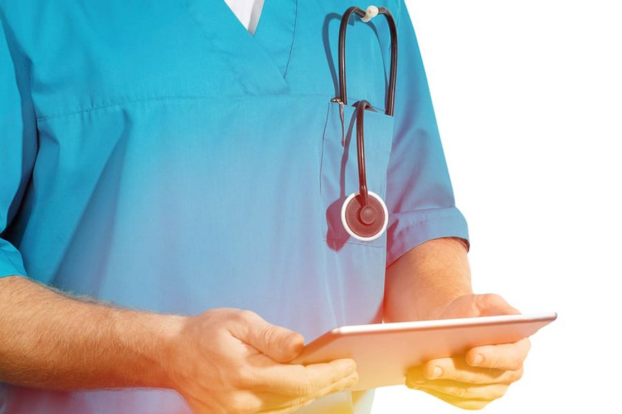 Rak testisa-simptomi i značaj samopregleda