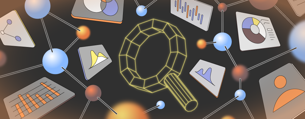 Retool Blog | Tutorial: Building an AI-powered fraud monitoring agent ...