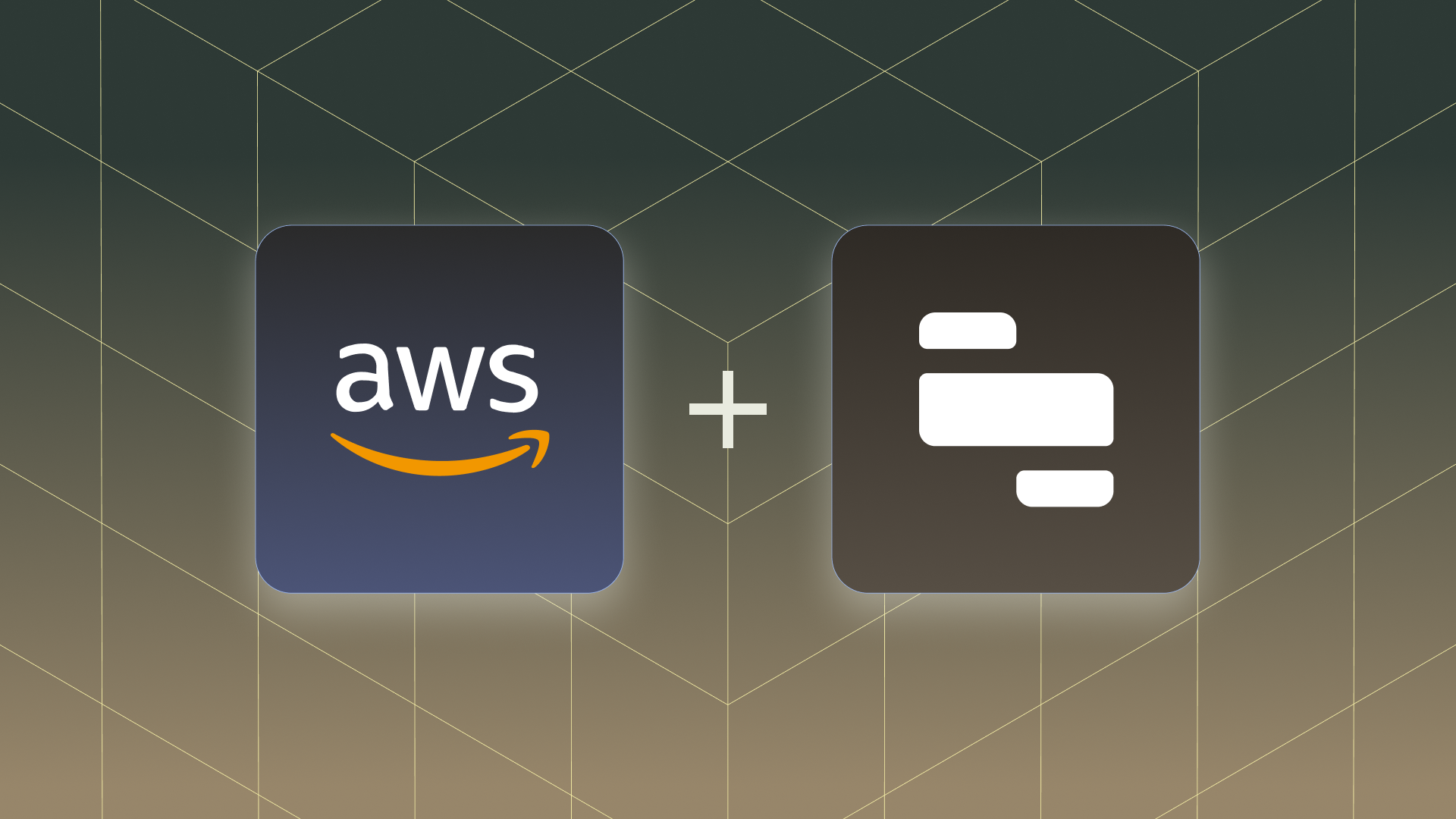 Retool Blog | Introducing Retool's integration with Amazon Bedrock
