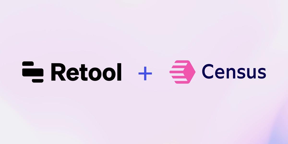 Retool Blog | How to pull customer data into your internal tools on demand