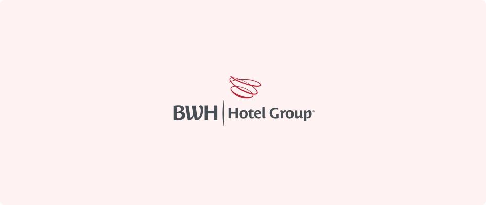 Retool Blog | How BWH Hotel Group Scandinavia built their revenue tools ...