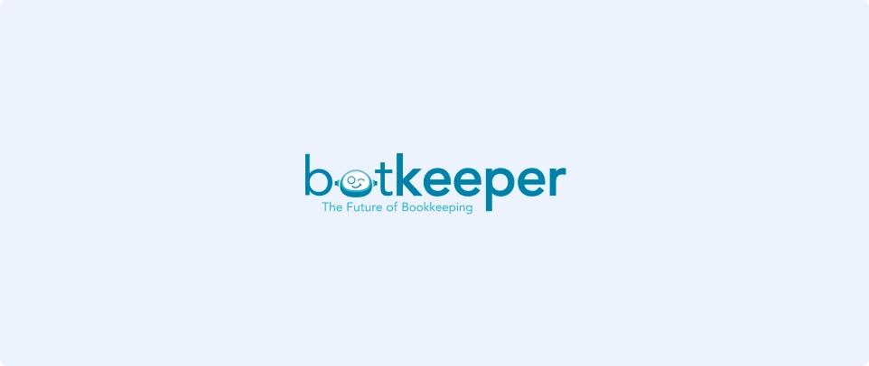 Retool Blog | How Botkeeper streamlines and automates internal ...