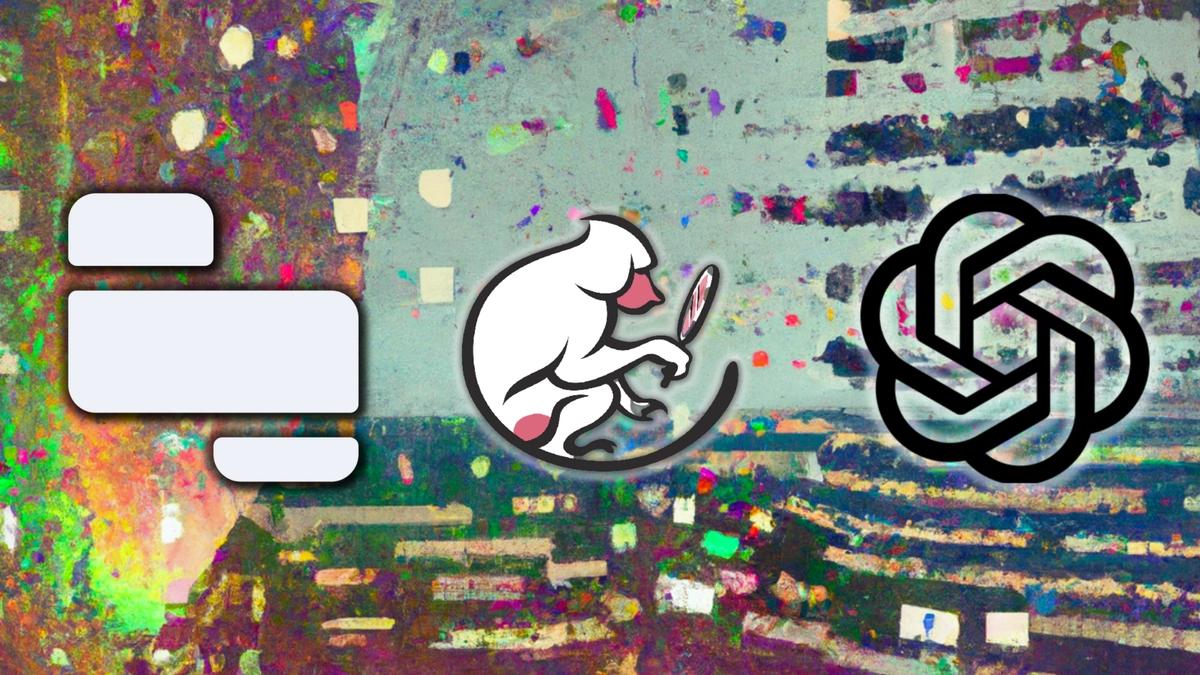 Retool Blog | Building an AI RegEx Editor with Retool, OpenAI, and ... Retool Blog | Building an AI RegEx Editor with Retool, OpenAI, and ...