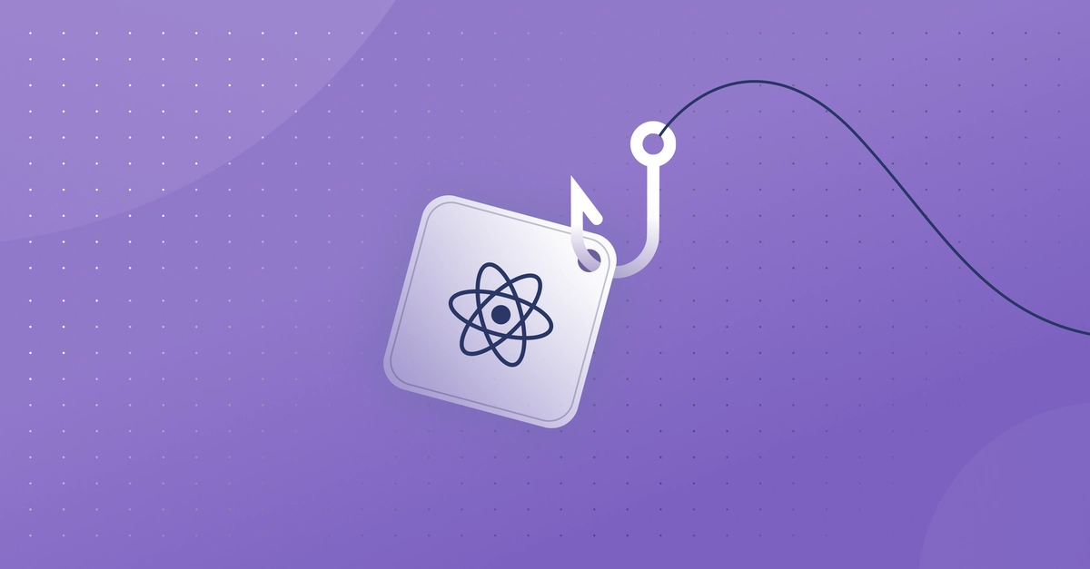 Hooks and state 102: the Dependency array in useEffect() | Retool Blog ...