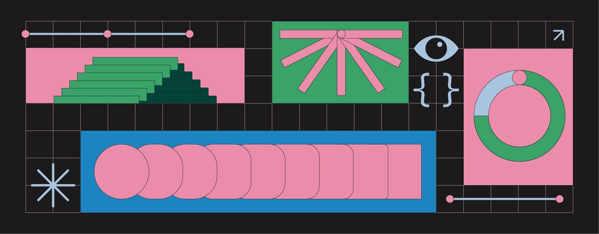 Retool Blog | Best React animation libraries for 2023