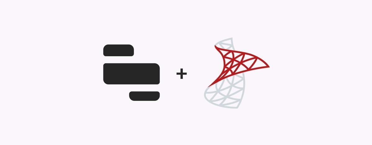 Retool Blog | Building an SQL Server Admin Panel in Retool