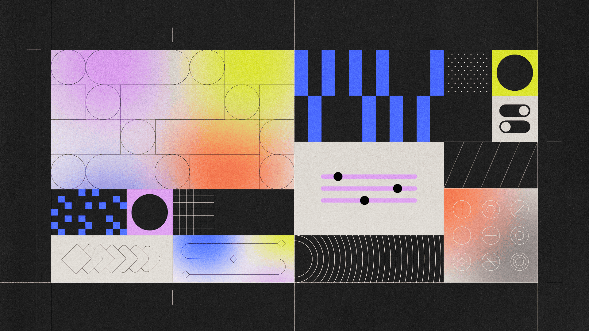 The best React component libraries (updated for 2024) | Retool Blog | Cache