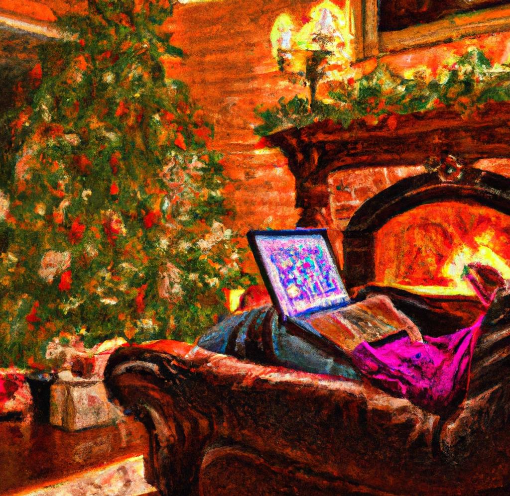 Retool Blog 12 Days Of Retool A Parser For An Abstract Syntax Tree