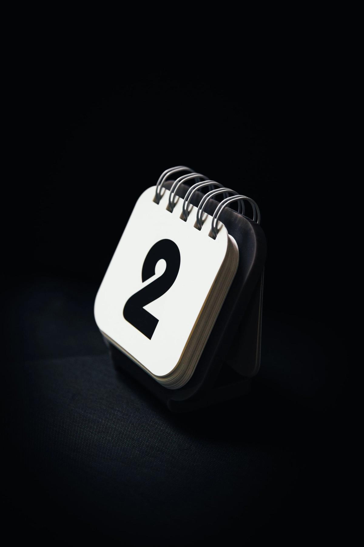 The best React Native datepicker libraries that will save you time ...