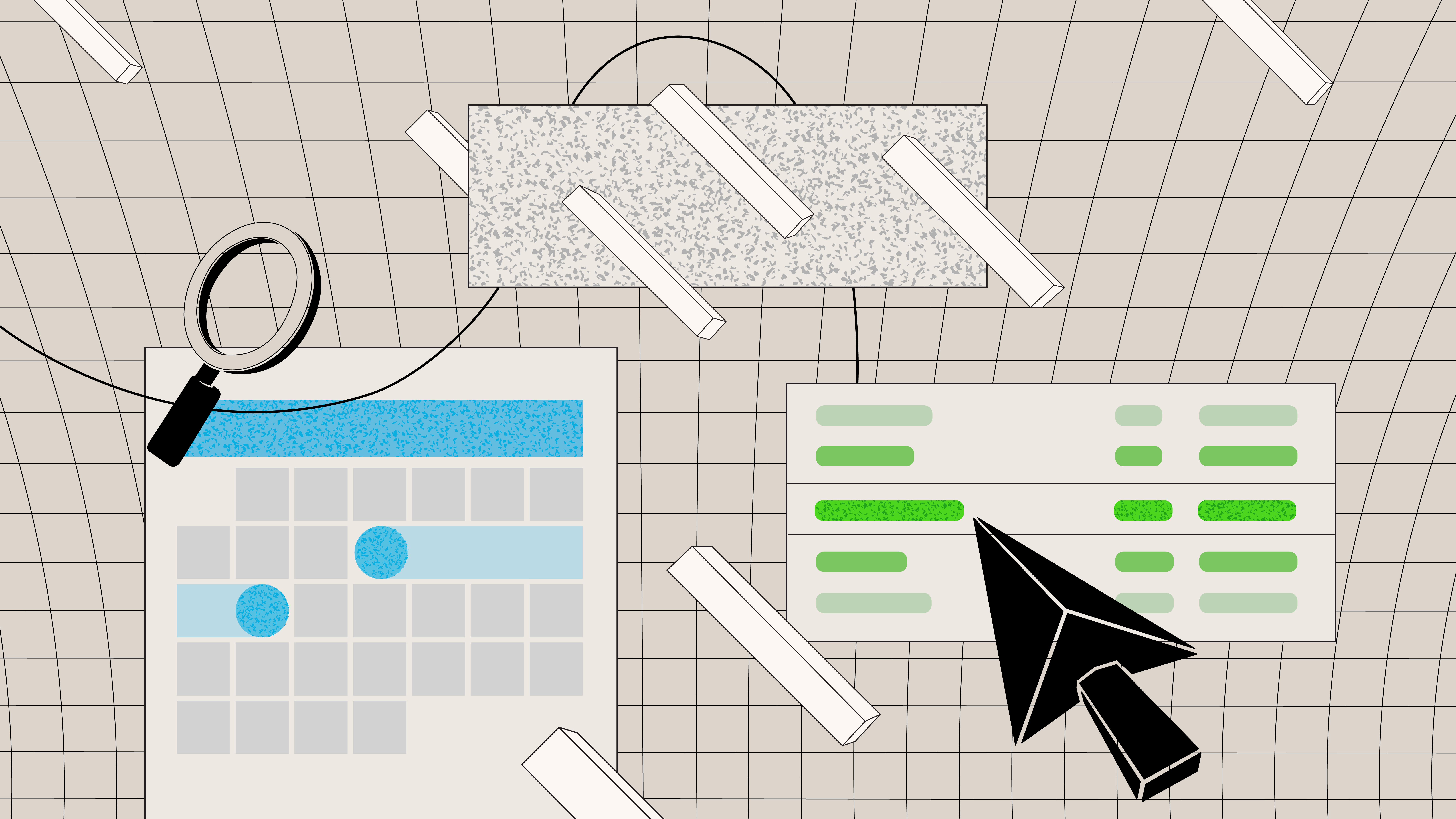 Retool Blog | The best React Native datepicker libraries in 2024