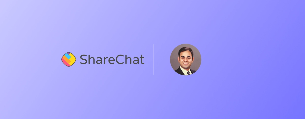 Retool Blog | How India's largest social media app builds internal ...