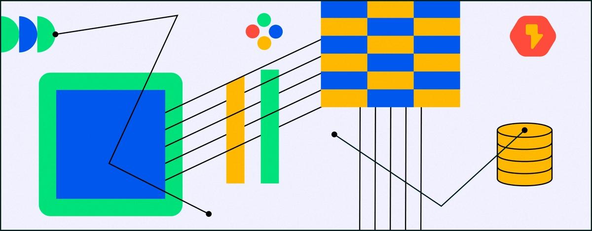 Retool Blog | What is SQL (Structured Query Language)?