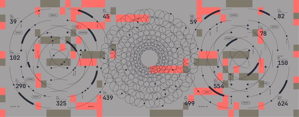 Retool Blog | How to build data products for the next decade