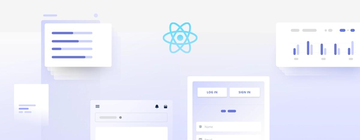 Retool Blog | React Native component library roundup