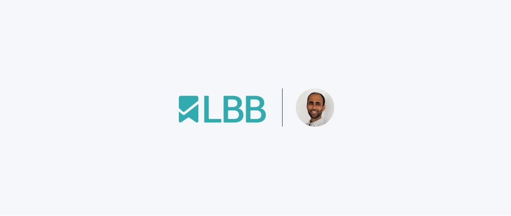 Retool Blog | Why LBB engineering shifted their apps to Retool