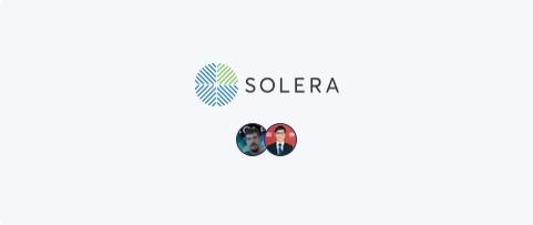 Retool Blog | Why Solera Health chose Retool over React for internal tools
