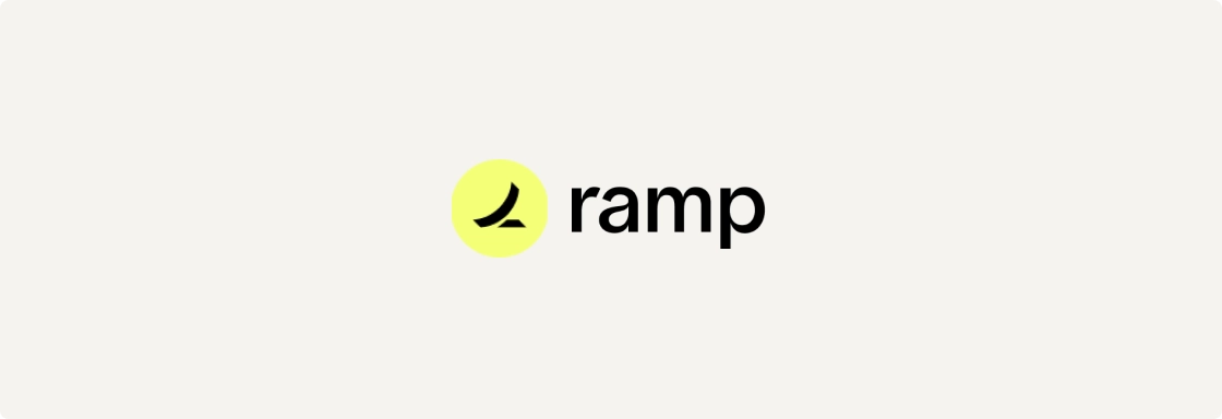 Retool Blog | How Ramp turned product and financial operations into a ...
