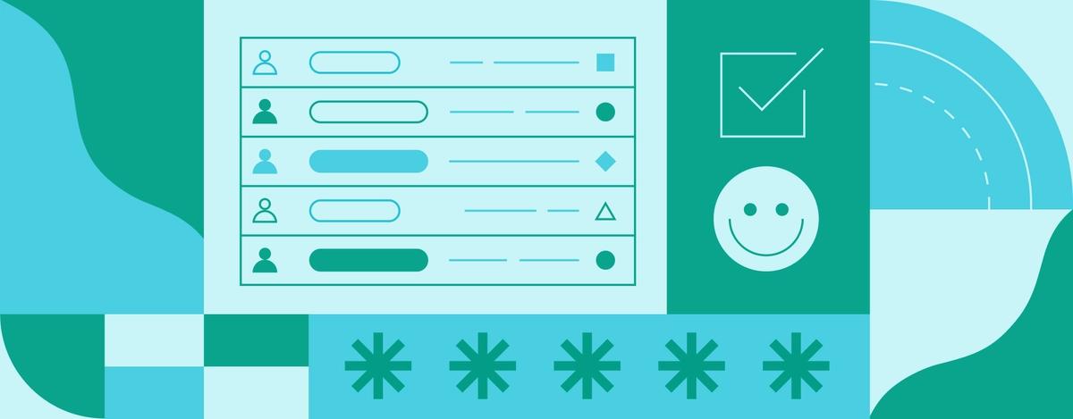 Retool Blog | Top templates for building customer support tools